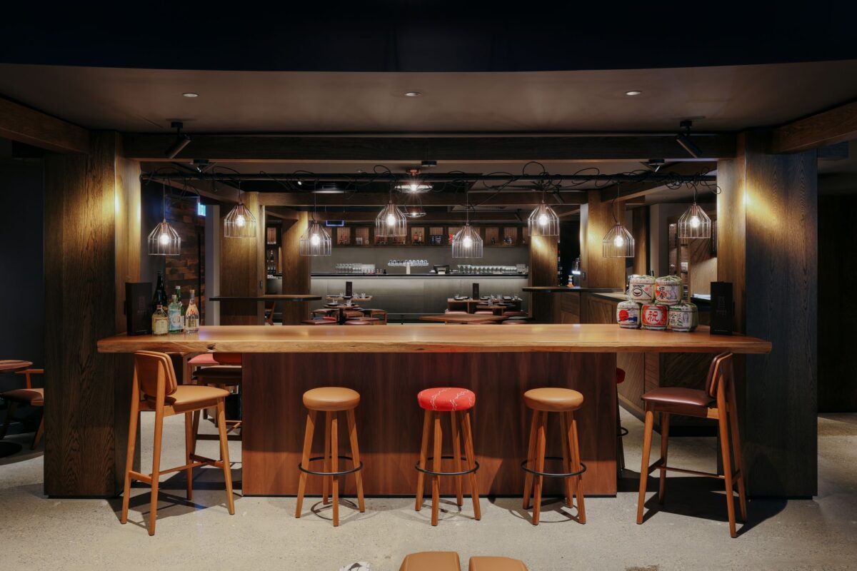 Hotel Indigo Brisbane City Centre | Pro-invest Group