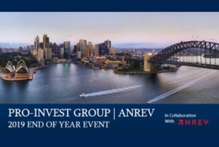 Pro-Invest Group opens London Office as it expands across the UK and ...