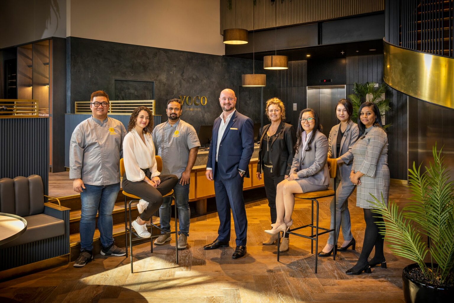 About Pro-Invest Group