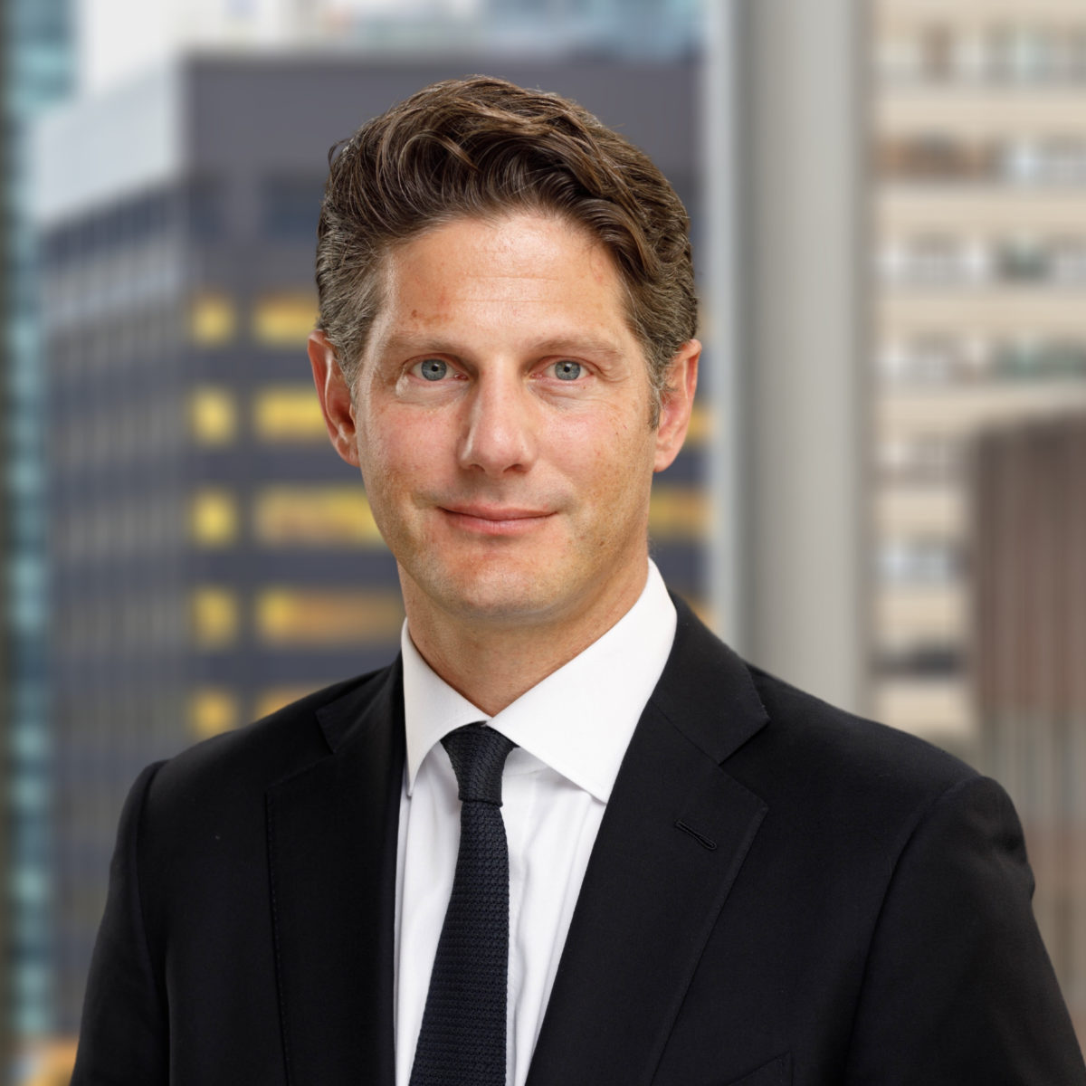 About Pro-Invest Group