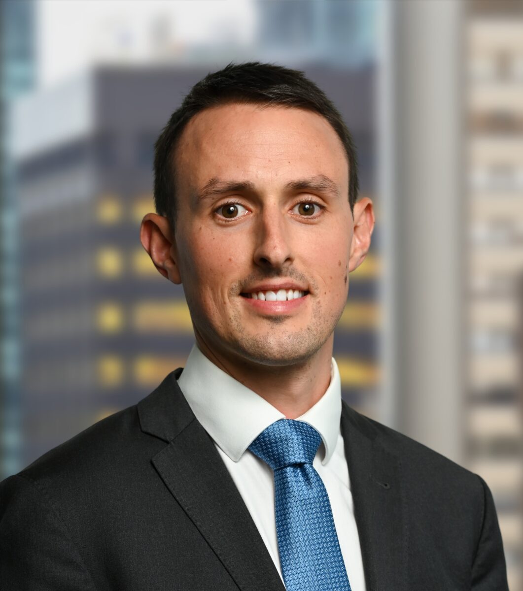 About Pro-Invest Group