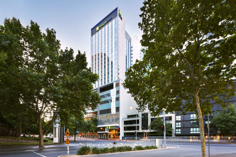 HOME | Pro-invest Group