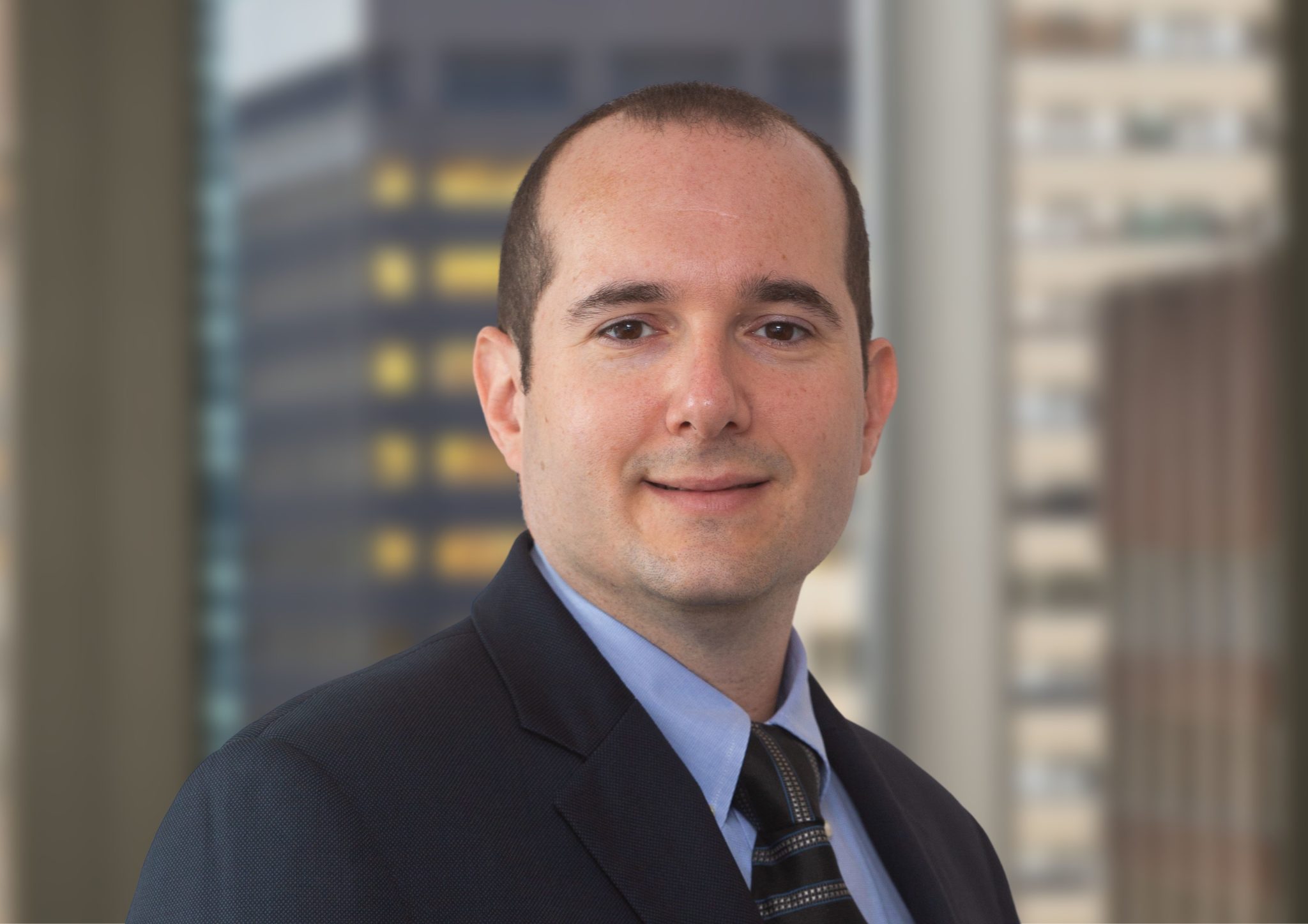 About Pro-Invest Group