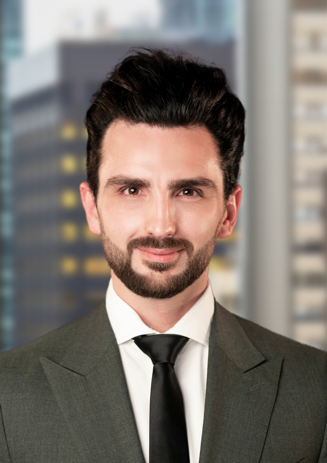 About Pro-Invest Group