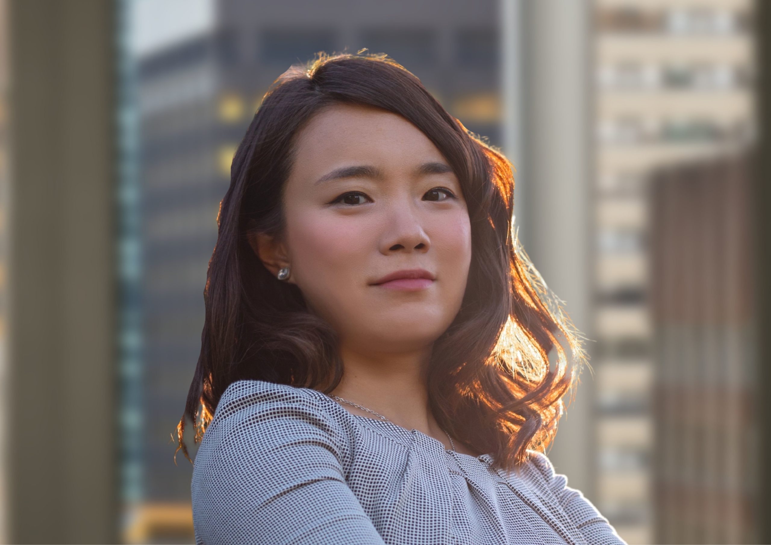 Our Team - Pro-invest Group