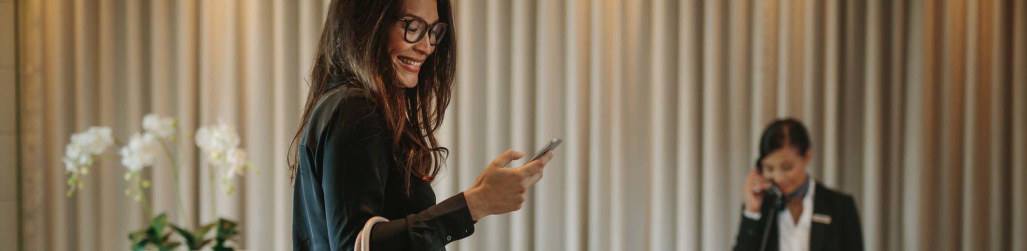 Our Expertise | Pro-invest Group