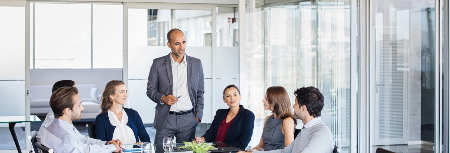 About Pro-Invest Group