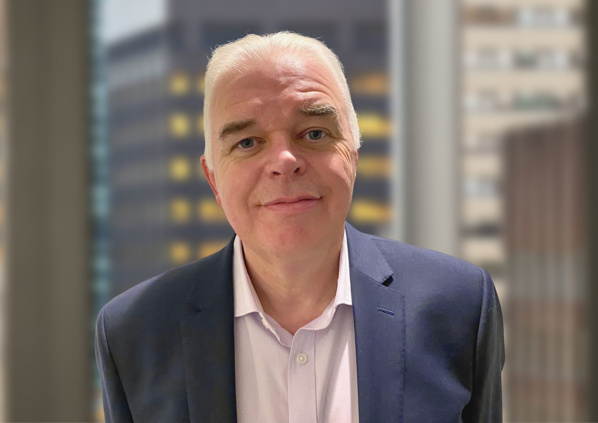 About Pro-Invest Group