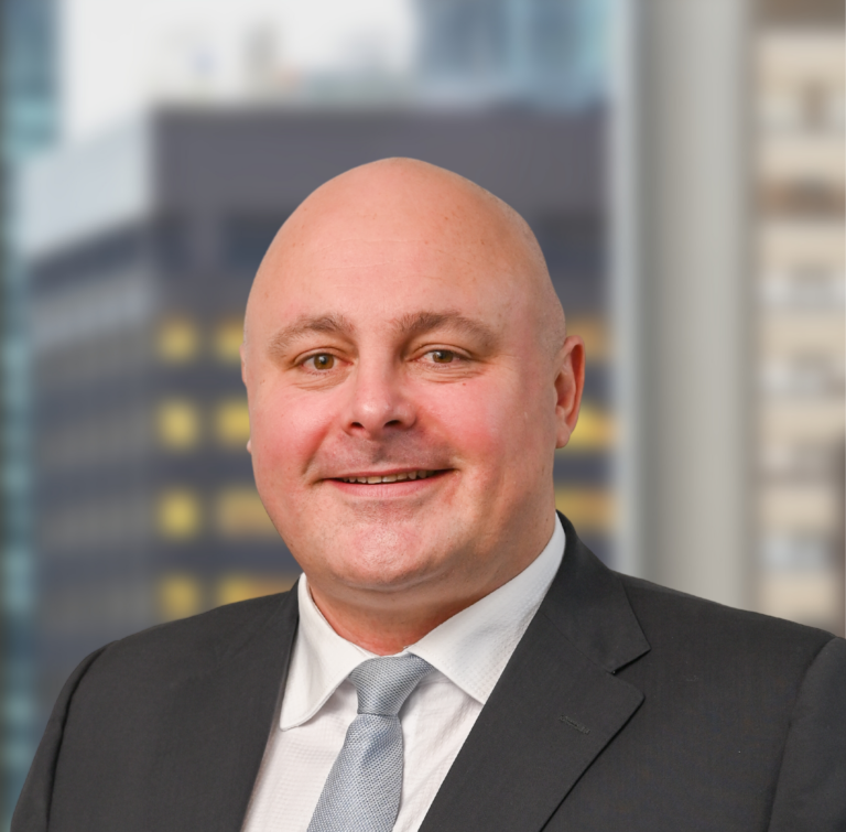 About Pro-Invest Group