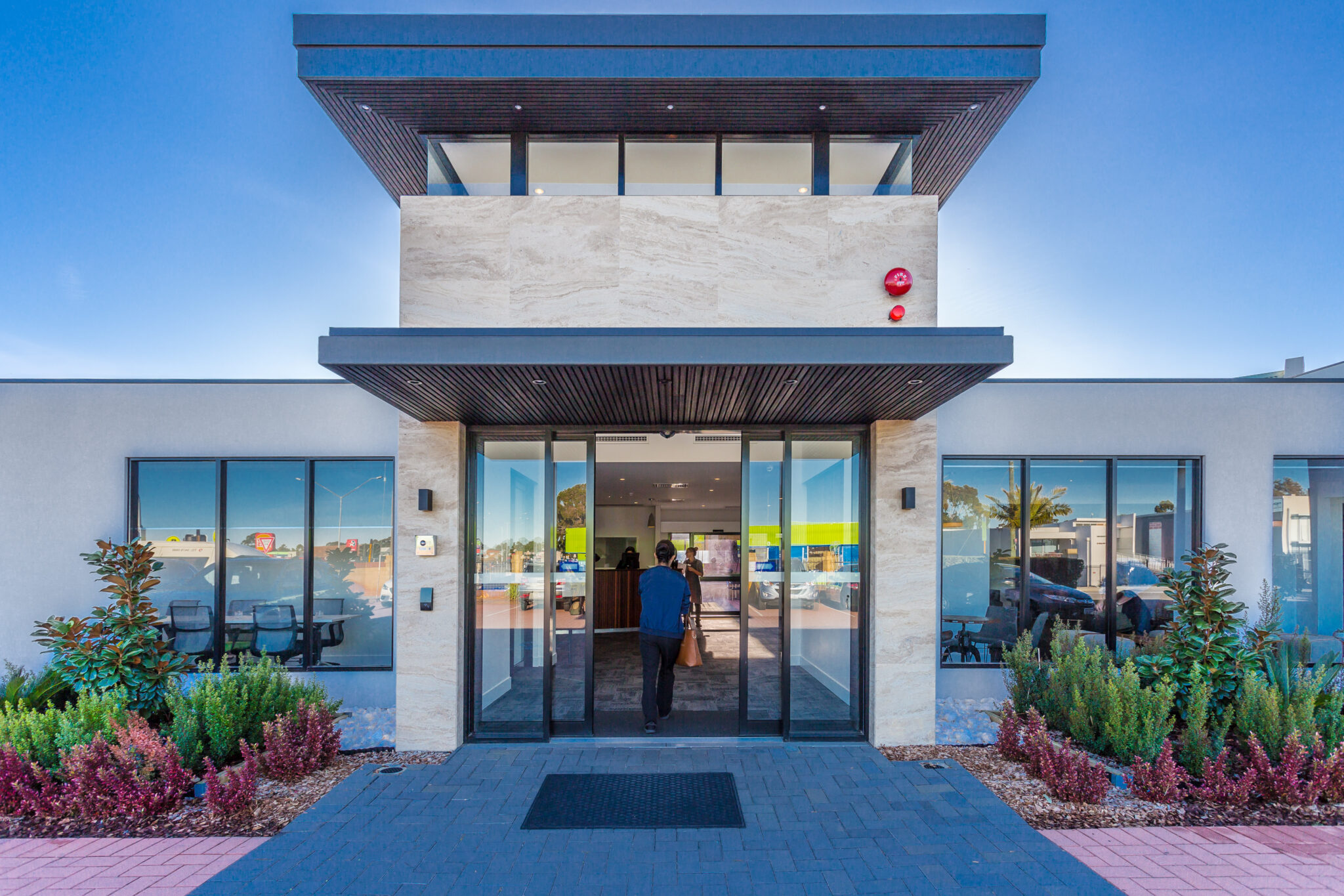 Investment Portfolio | Pro-Invest Group