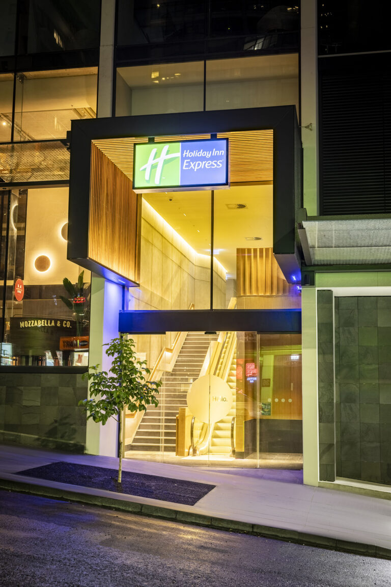 Pro-invest aims to double $400 million New Zealand portfolio | Pro ...