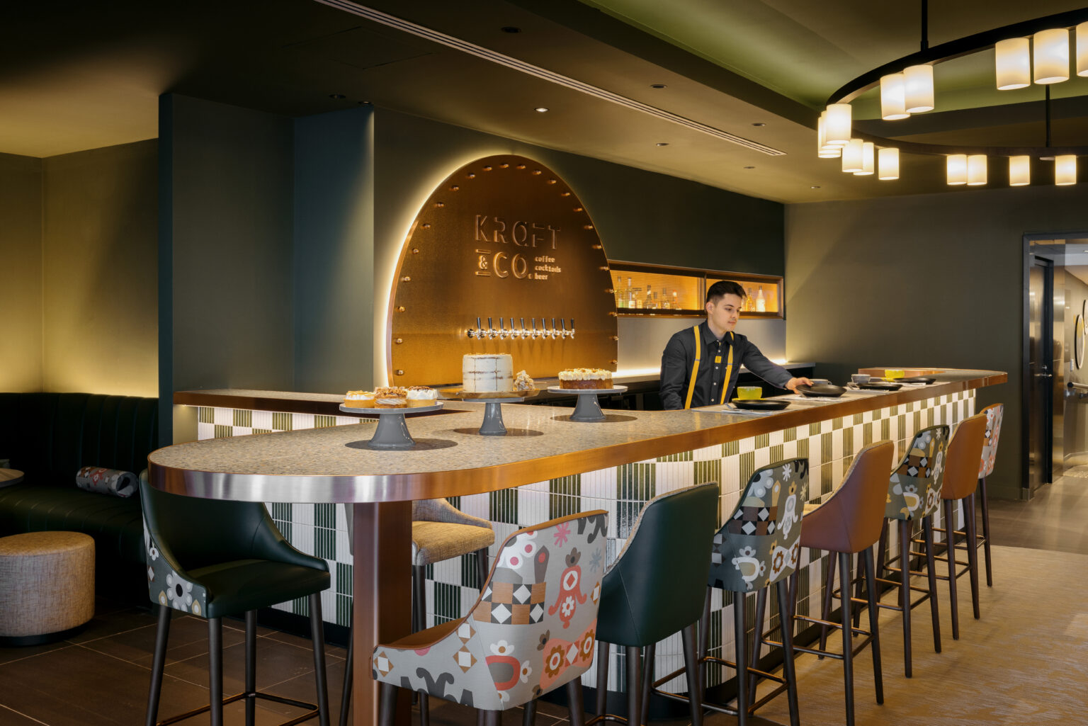 About Pro-Invest Group