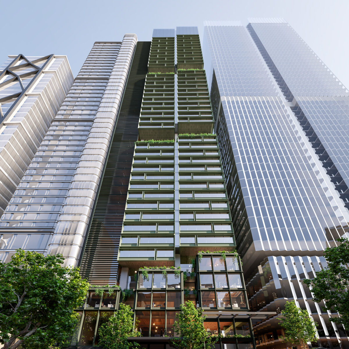 Home - Pro-invest Group