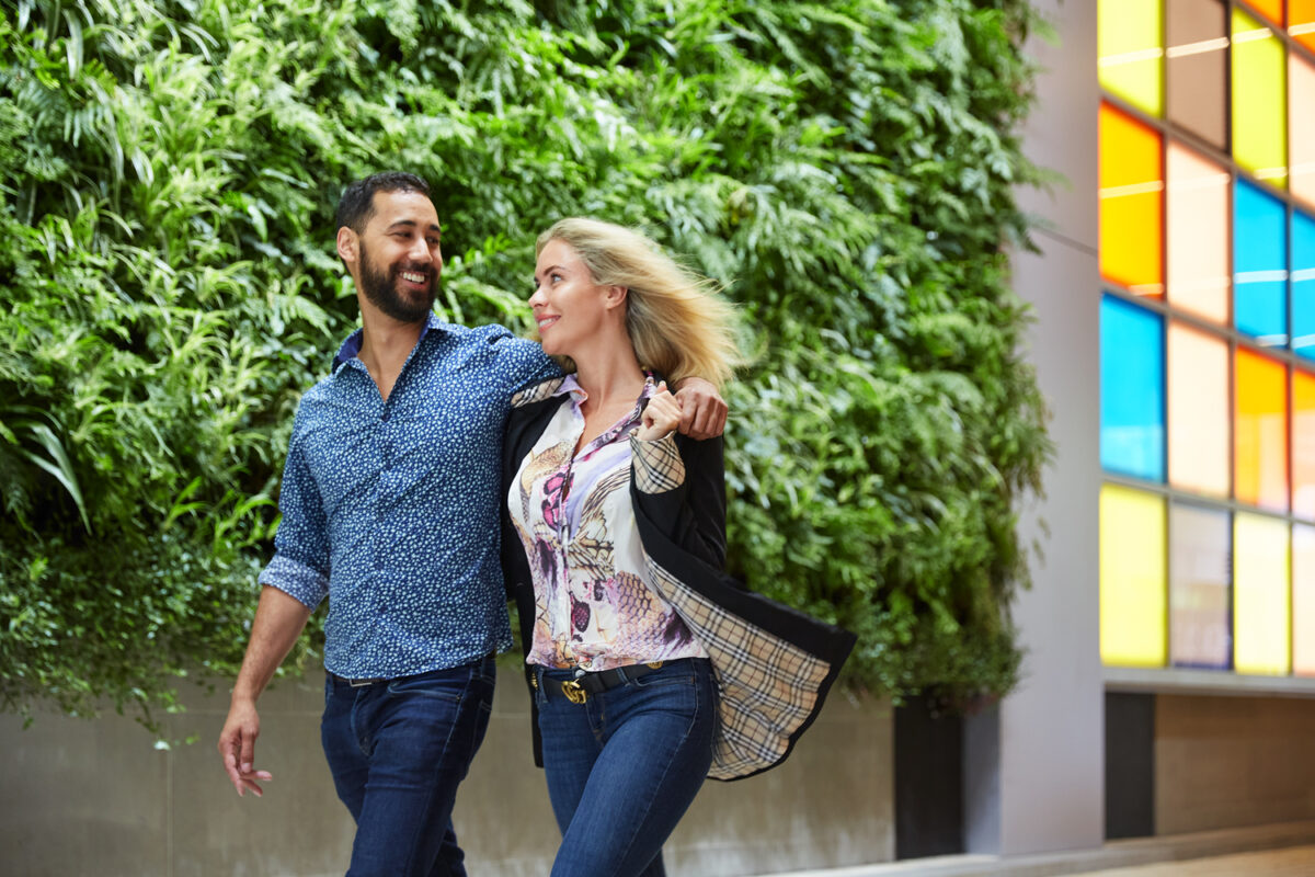 HOME | Pro-invest Group