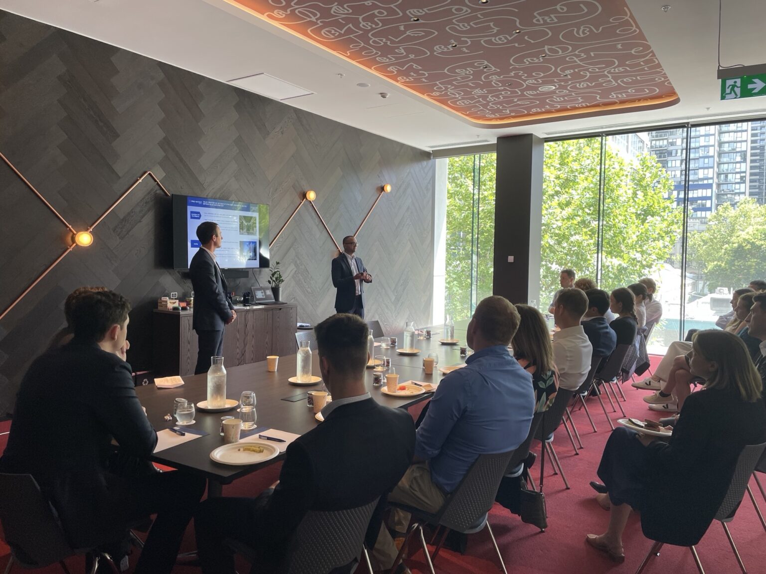 HOME | Pro-invest Group