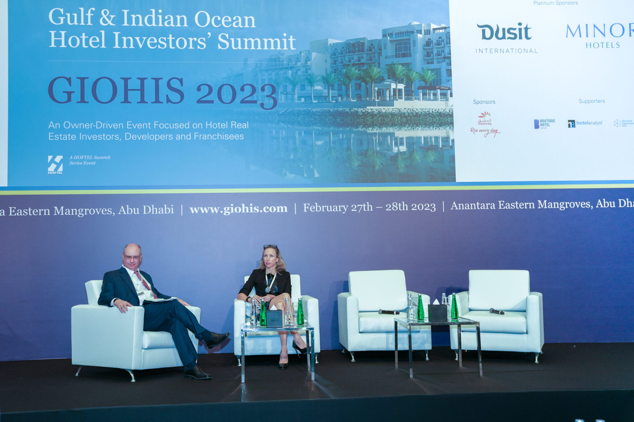 HOME | Pro-invest Group