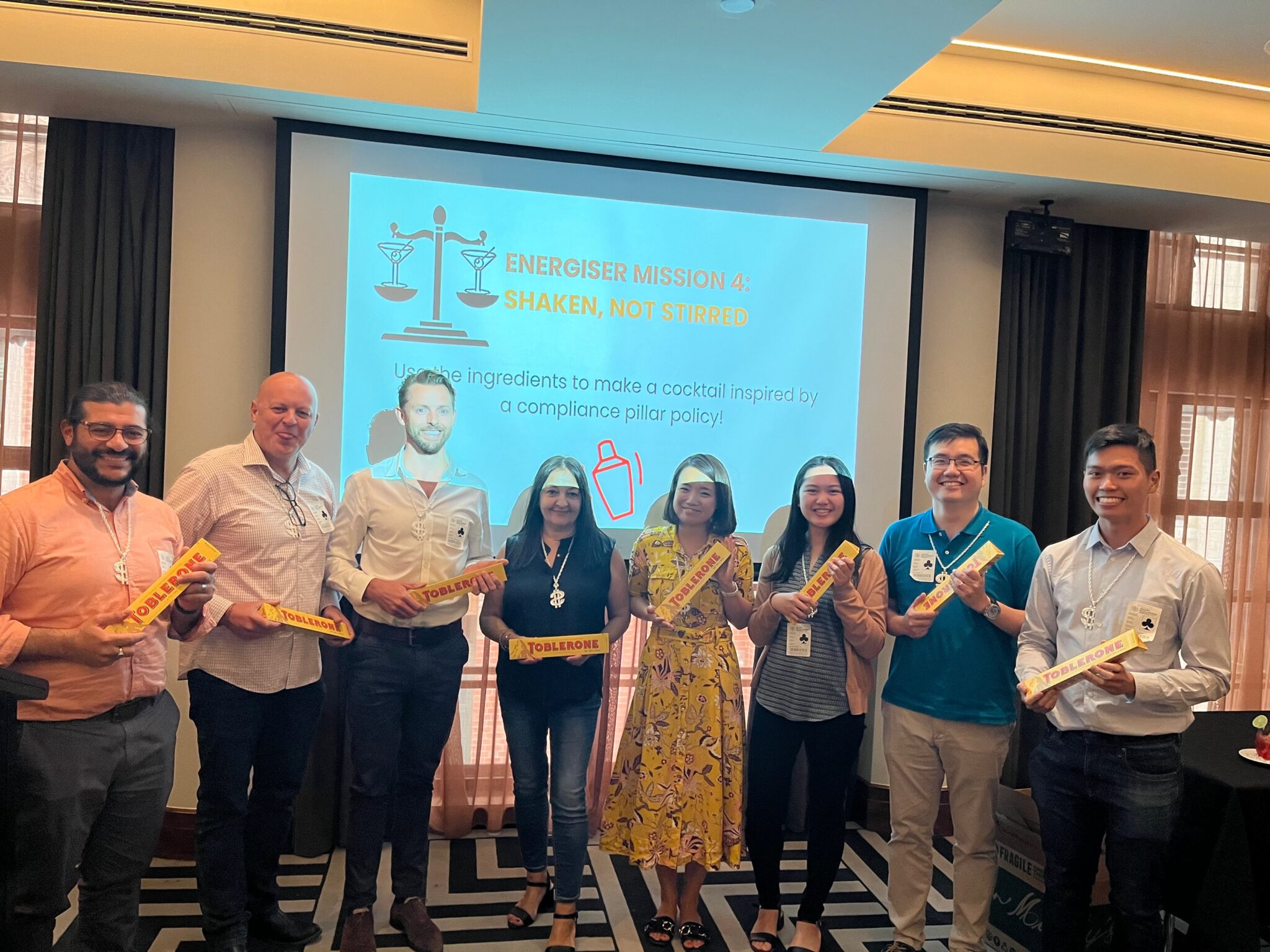 Pro-invest Group Climbs in Q1: Our Progress, Team, and the Future | Pro ...