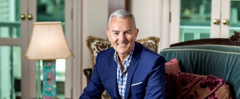 Pro-invest Group Announces New Appointments to Manage Growing ...