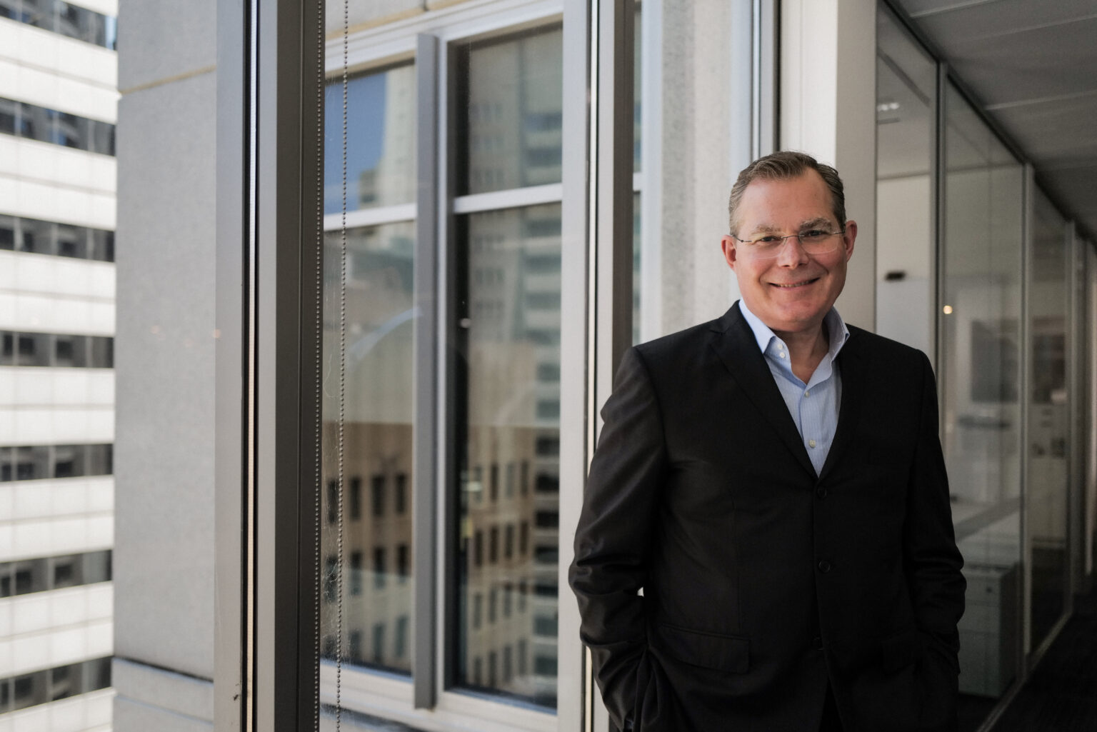 Pro-invest Group Set to Diversify into Build-to-Rent Sector in ...