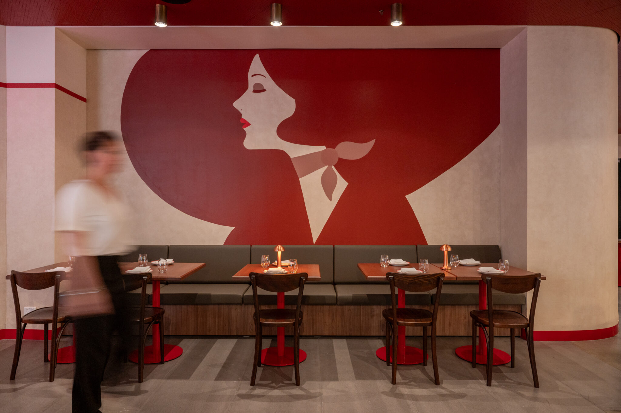 Hotel Indigo Sydney Potts Point - Now Open | Pro-invest Group