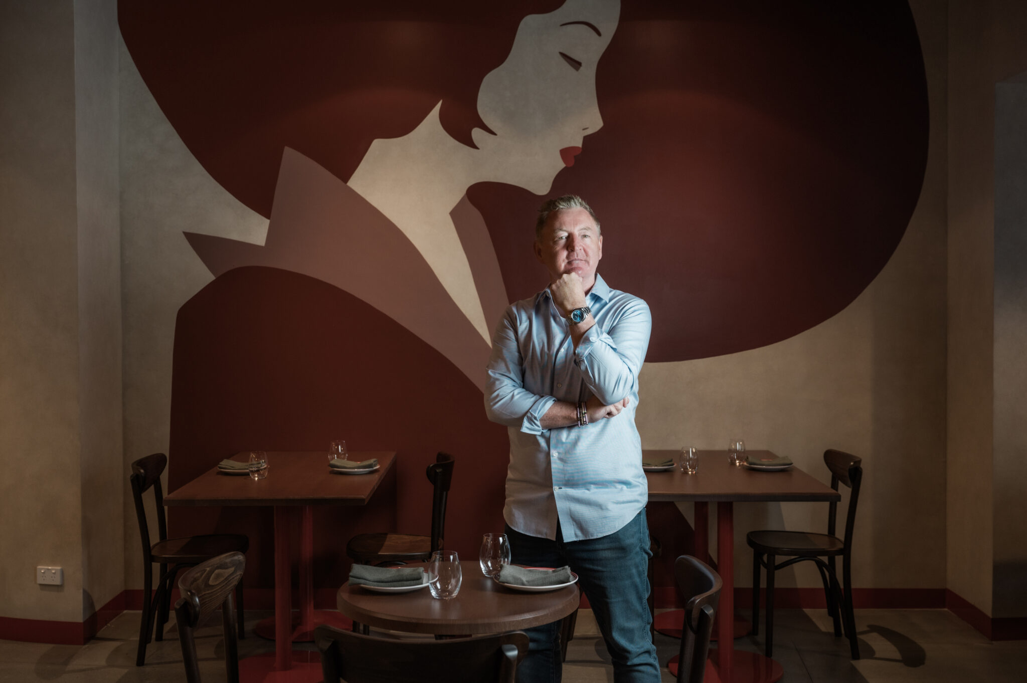 Hotel Indigo Sydney Potts Point - Now Open | Pro-invest Group