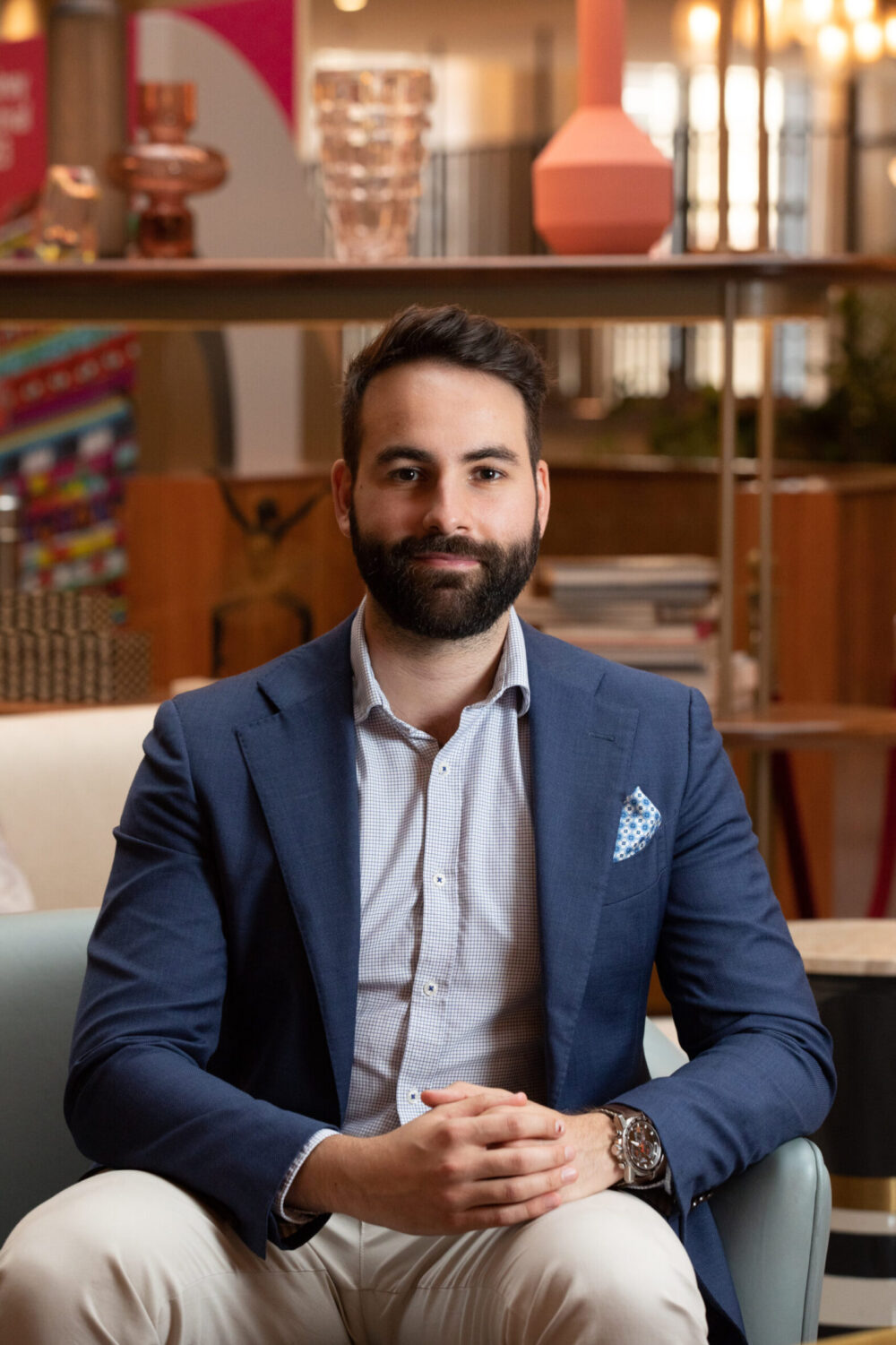 Pro-Invest Group Looks To 2024 With New Appointments To Drive ...