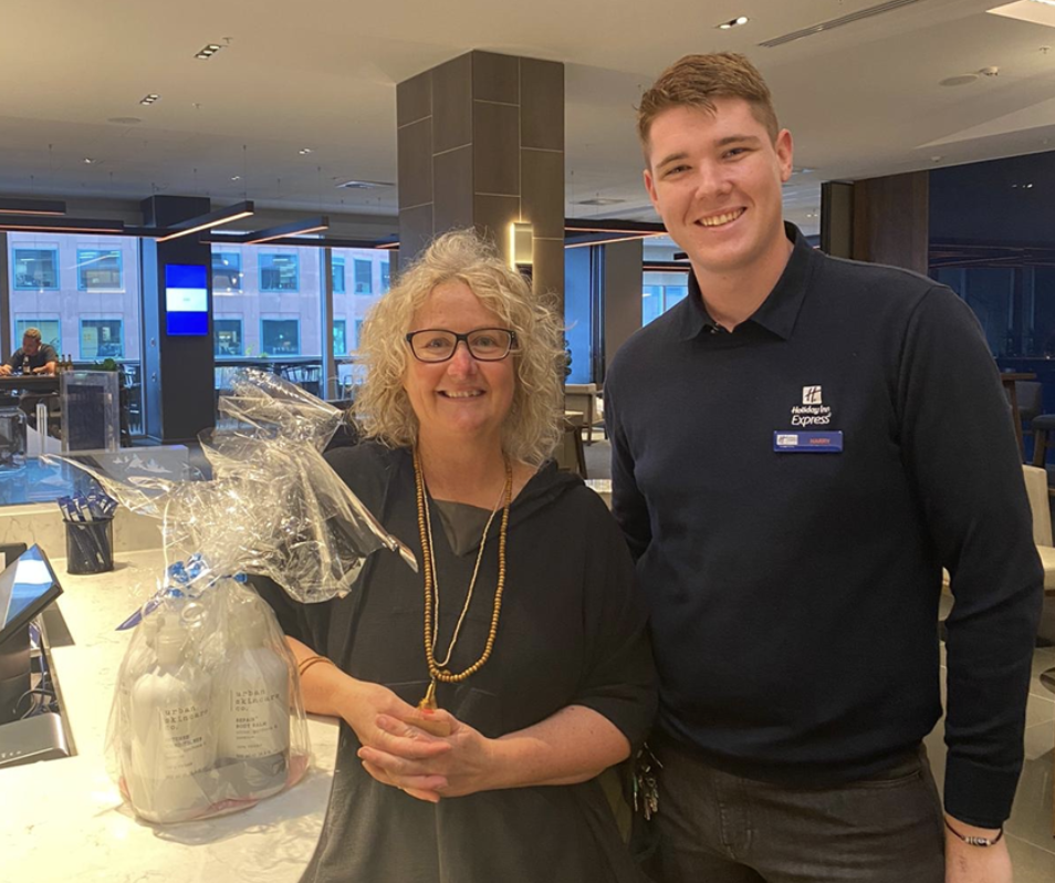 About Pro-Invest Group