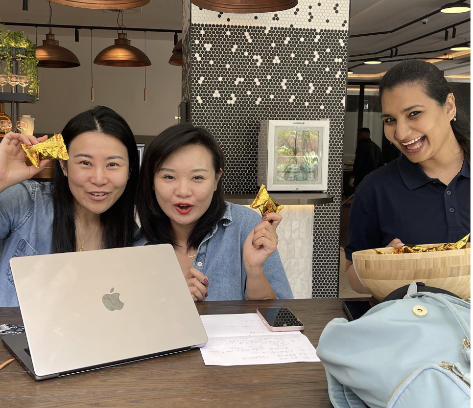 About Pro-Invest Group