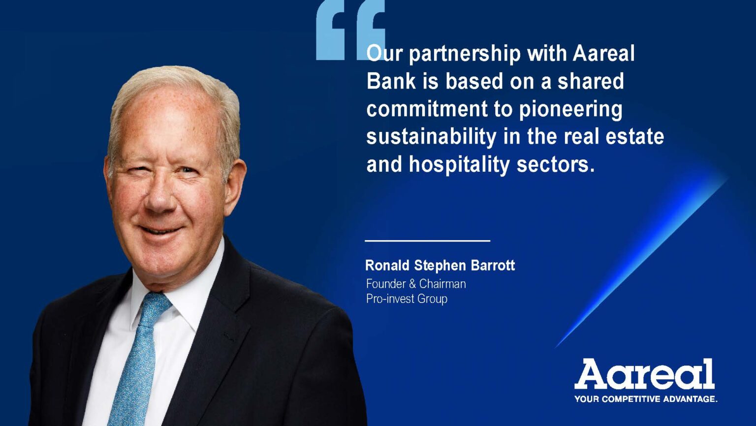 HOME | Pro-invest Group