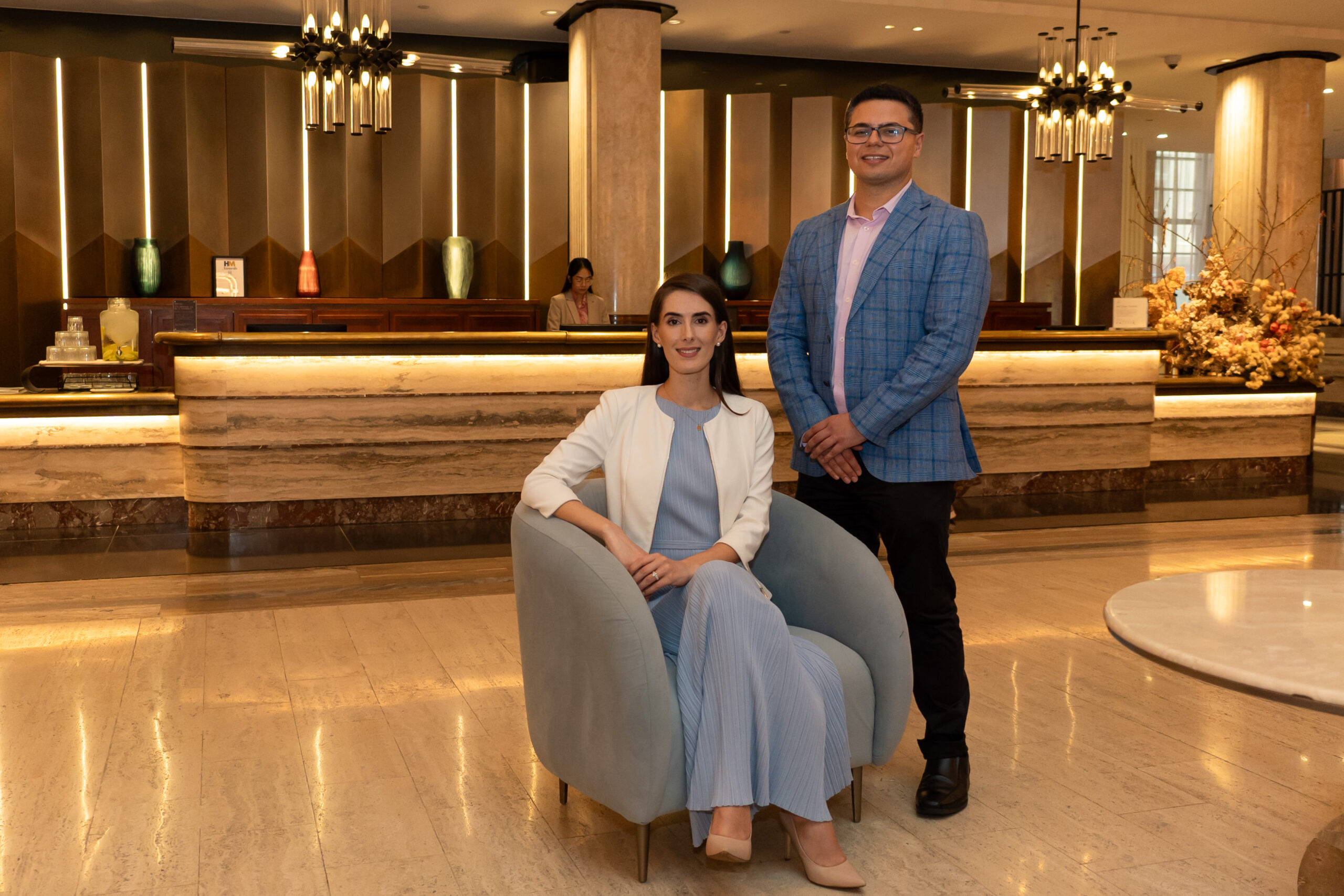 Pro-invest Group Announces New Suite of ‘Social’ Initiatives to ...