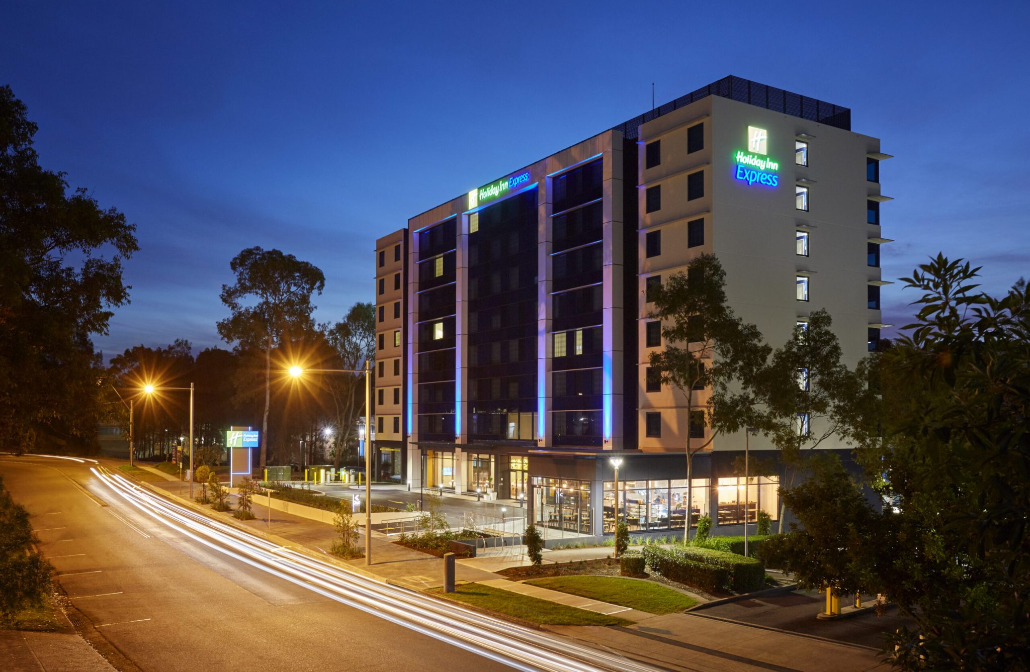 EVT Launches Connect Hospitality and Announces Acquisition of Pro ...
